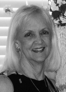 Karen Theobald | News, Sports, Jobs - Fairmont Sentinel